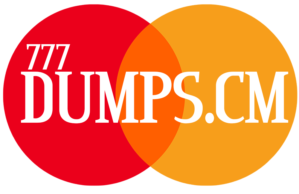 Software Package – 777dumps